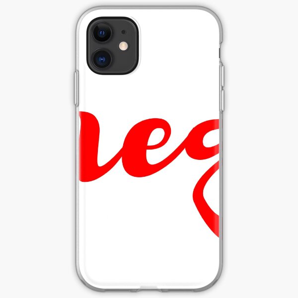 Chi Omega iPhone cases & covers | Redbubble