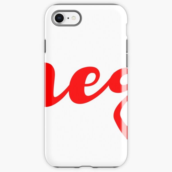 Chi Omega iPhone cases & covers | Redbubble