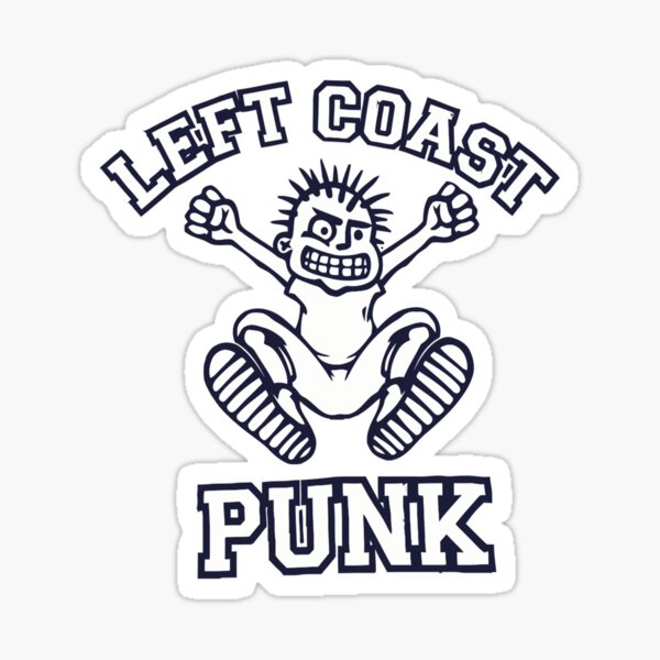 "mxpx music" Sticker for Sale by kokpapsih21 | Redbubble