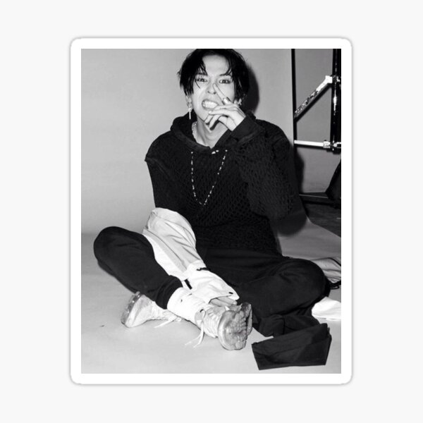 Gdragon Gifts & Merchandise for Sale | Redbubble