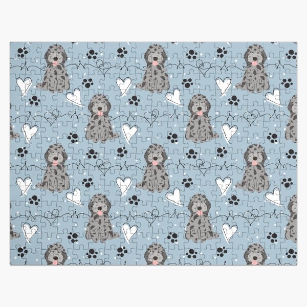 Cavapoo Merch & Gifts for Sale | Redbubble