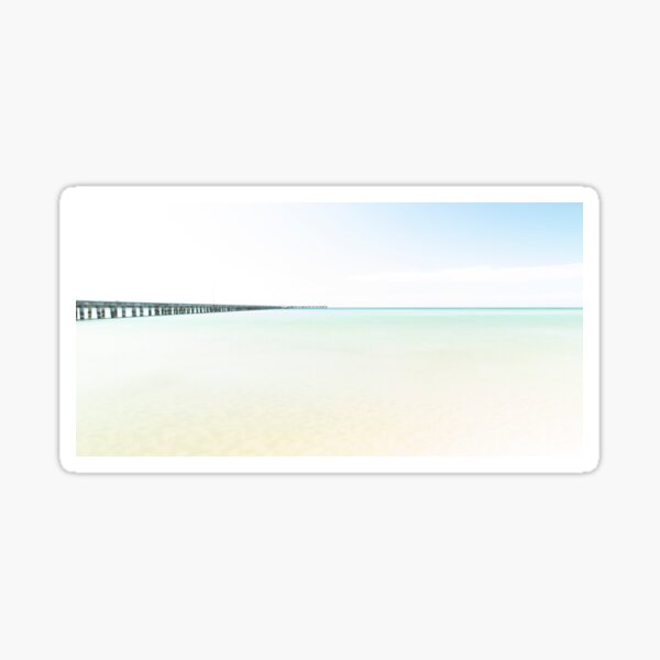 "Pure Rye " Sticker for Sale by AndrewWilson | Redbubble