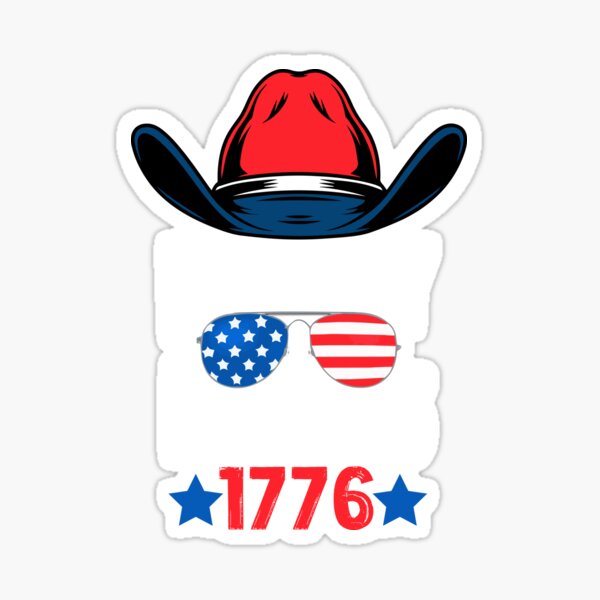 "party like this " Sticker for Sale by DesignsbyBillu | Redbubble