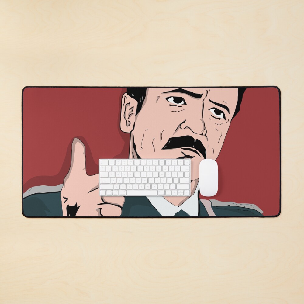 "Brigadier Rudra Pratap Singh from Shaurya Movie" Sticker for Sale by ...