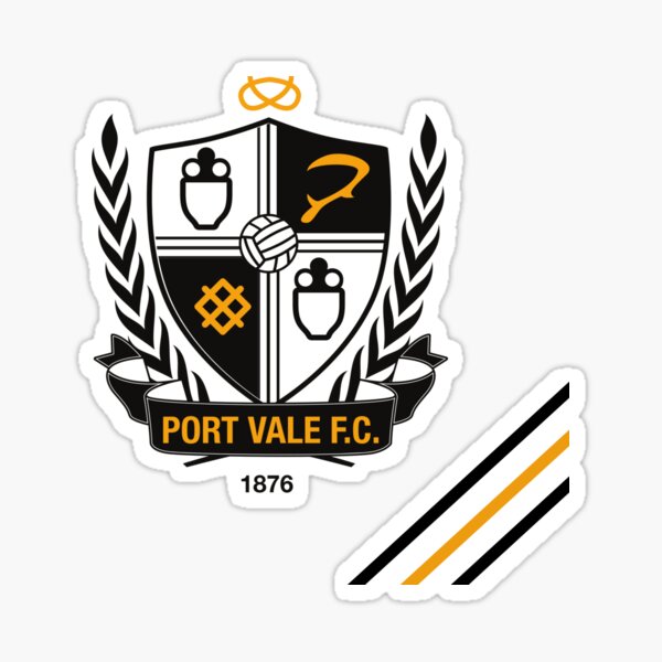 Port Vale FC Port Vale FC Telah Menambah Foto Baru, 41% OFF