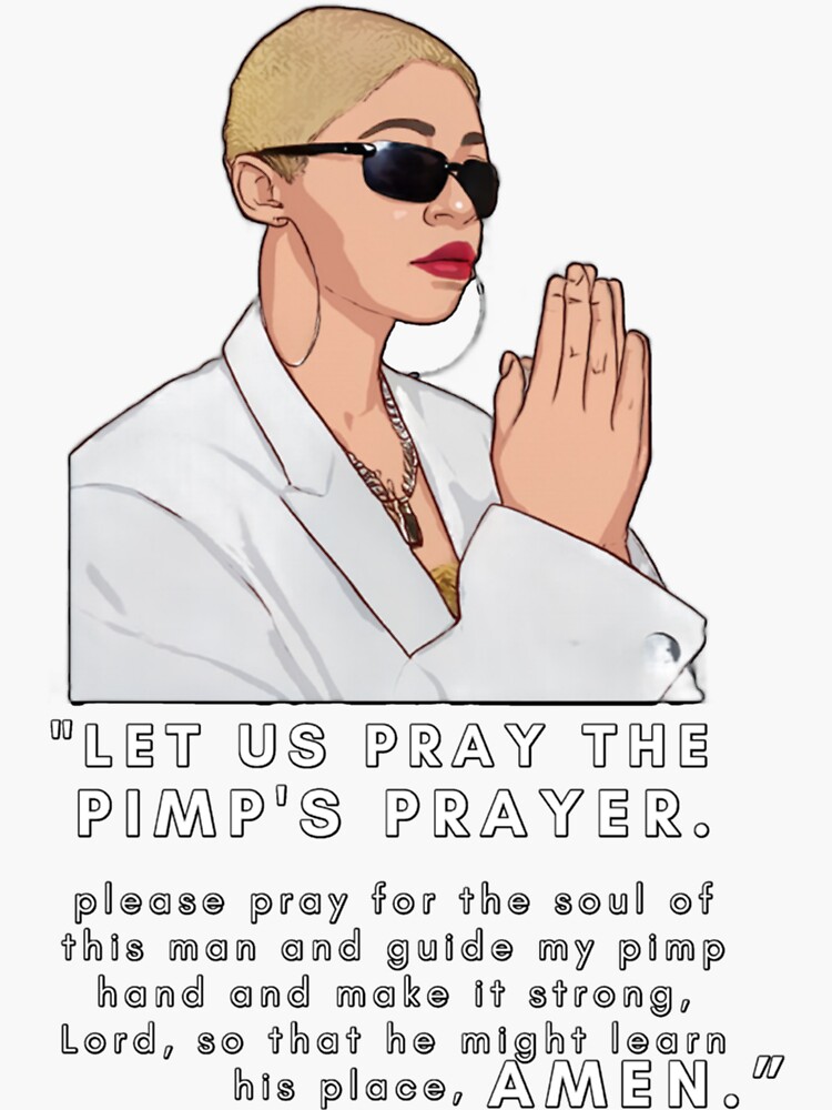 "Pimp Named Slick Back Vintage Female Sneakerhead - Sneakerhead Lover ...