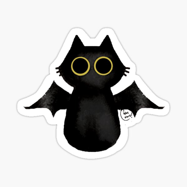 ChloeColors Shop | Redbubble