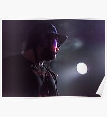 Post Malone: Posters | Redbubble