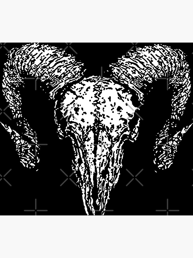 "Sematary " Poster for Sale by MuchHmdn | Redbubble