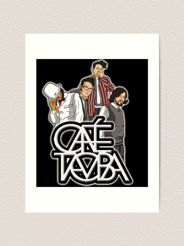 "Cafe Tacvba Band Rock Cafe Tacvba Cafe Tacvba Cafe Tacvba Cafe Tacvba ...