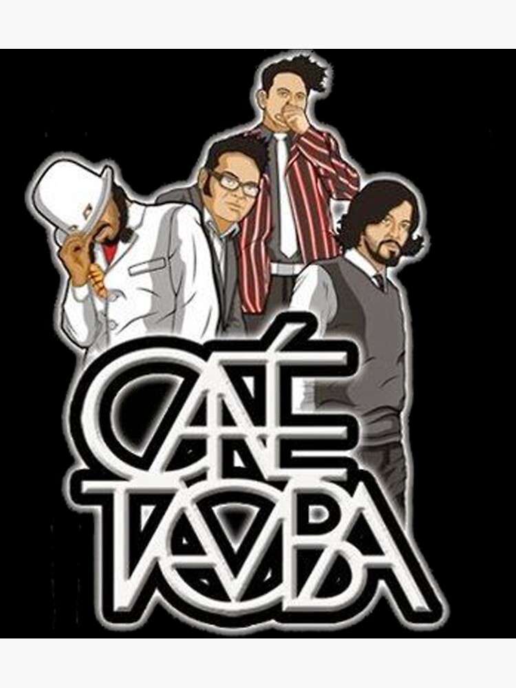 "Cafe Tacvba Band Rock Cafe Tacvba Cafe Tacvba Cafe Tacvba Cafe Tacvba ...