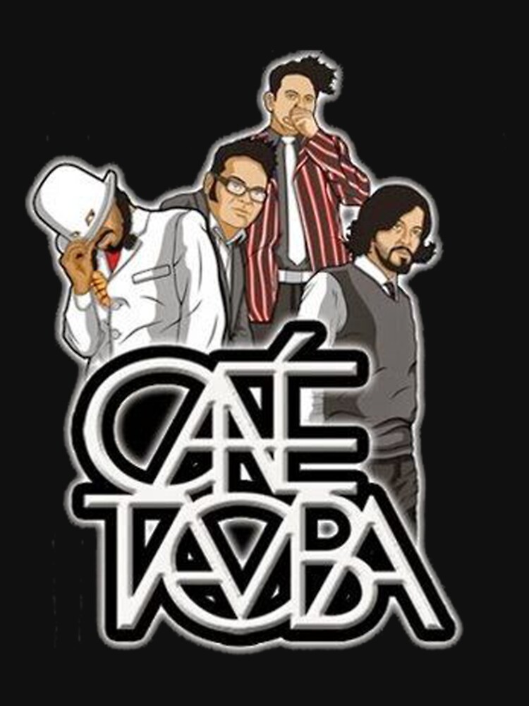 "Cafe Tacvba Band Rock Cafe Tacvba Cafe Tacvba Cafe Tacvba Cafe Tacvba ...