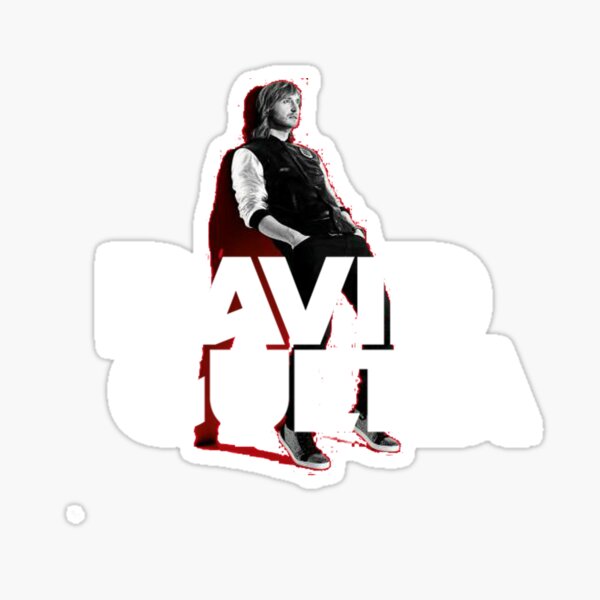 "( FULL ) ajeb ajeb" Sticker for Sale by kosongArt | Redbubble