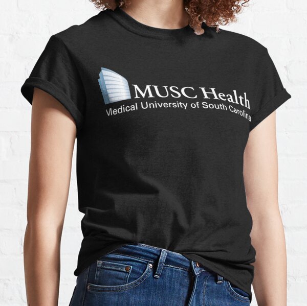 Musc Gifts & Merchandise for Sale | Redbubble