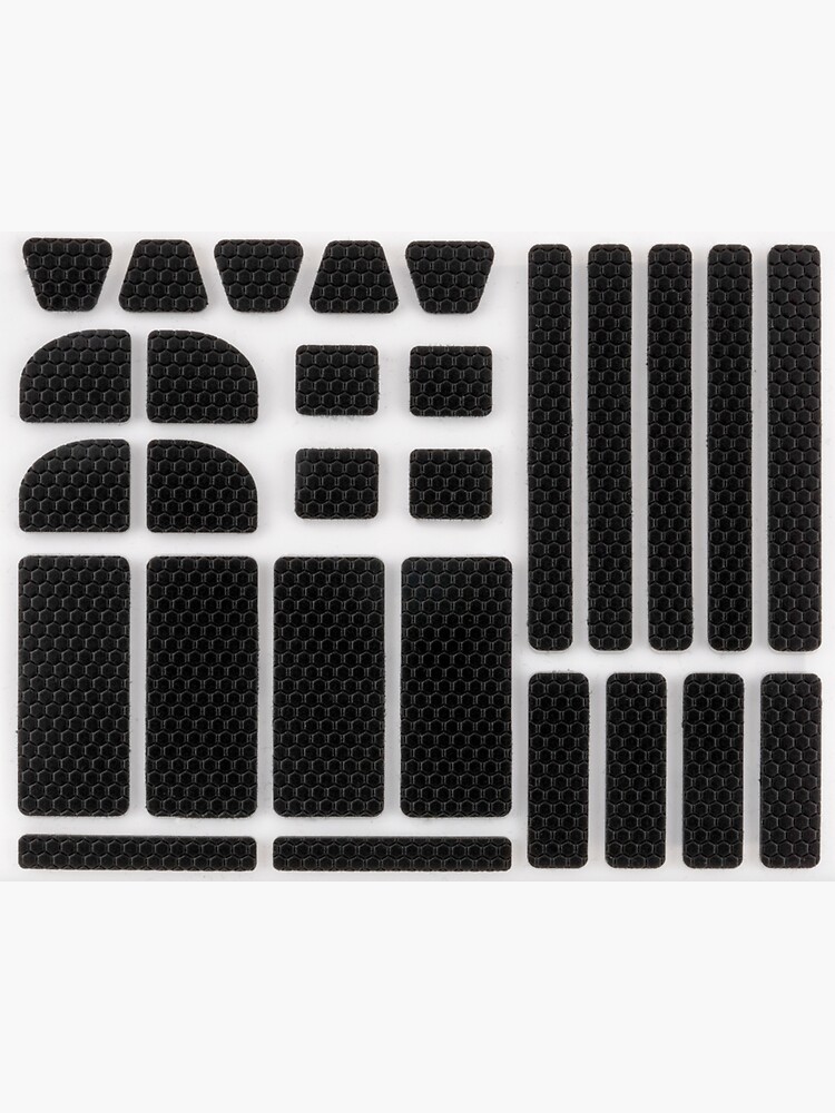 "TREAD " Sticker for Sale by keyframemedia | Redbubble