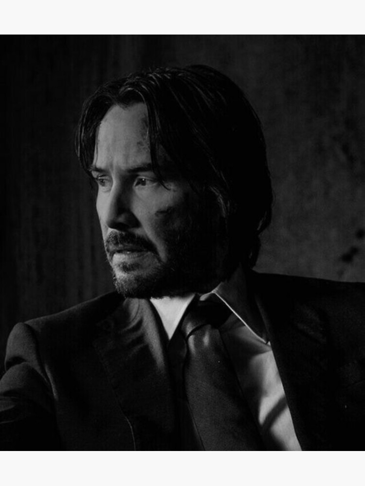 "keanu reeves Handsome" Poster for Sale by aforartists | Redbubble