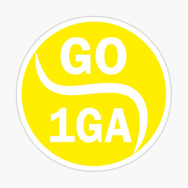 GraphicDream Shop | Redbubble