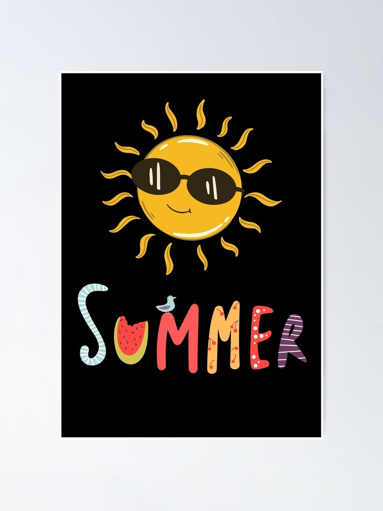 "Coolest summer designs /summer fresh designs /summer time fresh ...
