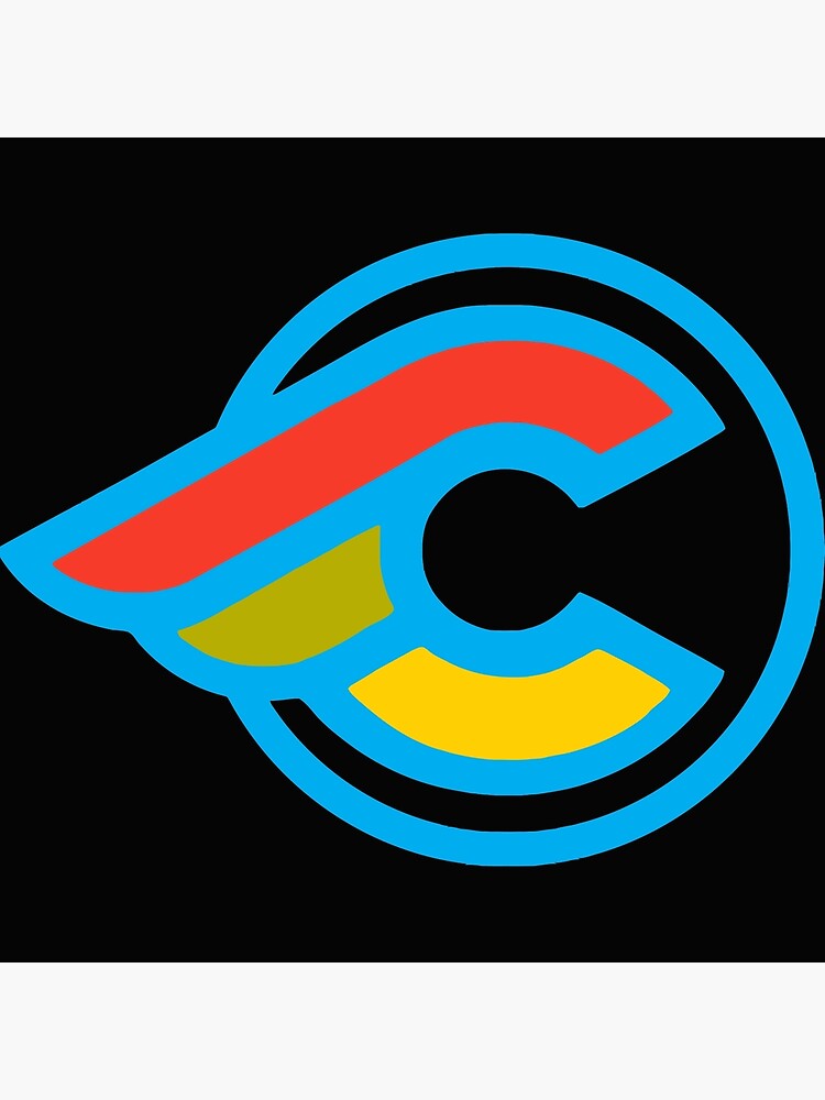 "CINELLI" Poster for Sale by srid4rs0n | Redbubble