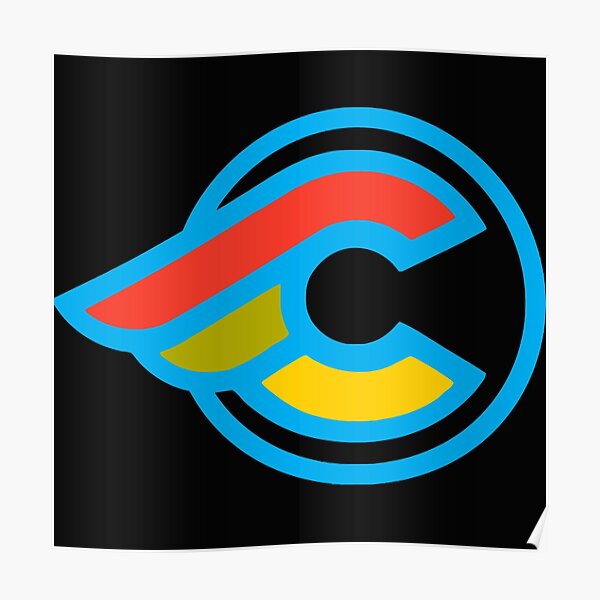 "CINELLI" Poster for Sale by srid4rs0n | Redbubble
