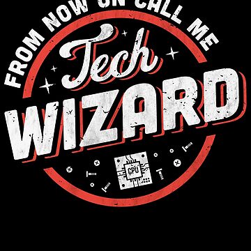 "Computer Tech Support" Poster for Sale by SphereZones | Redbubble