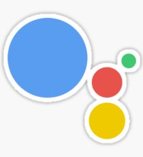 Google: Stickers | Redbubble