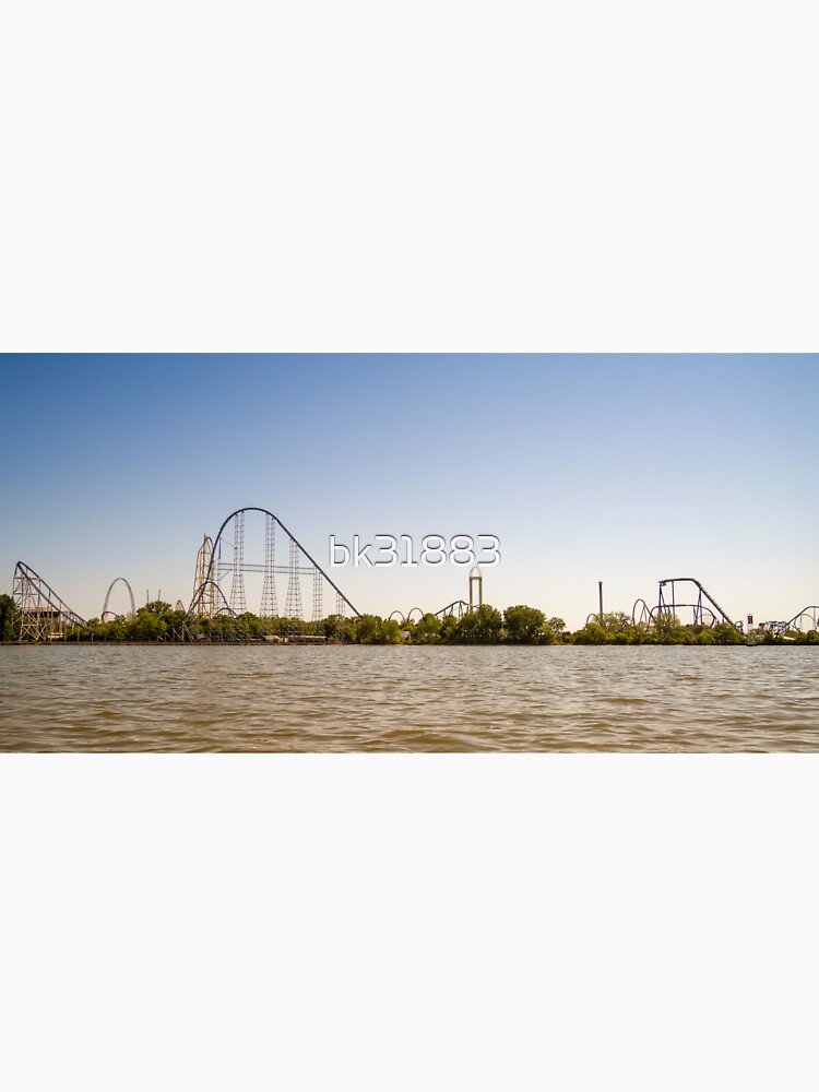 Valravn Merch & Gifts for Sale | Redbubble