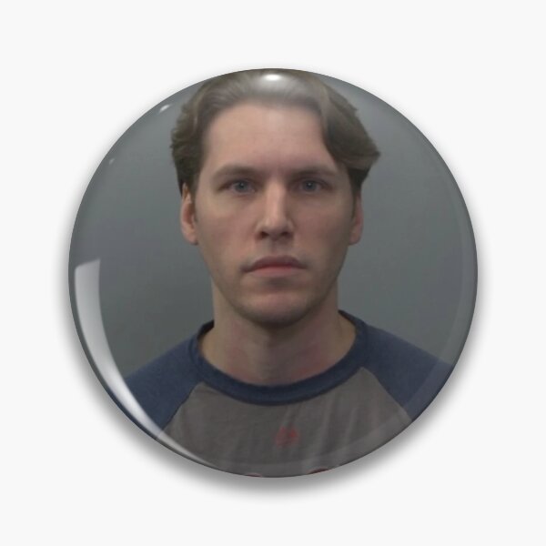 Jerma985 Merch & Gifts for Sale | Redbubble