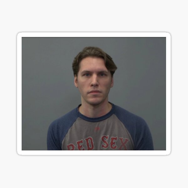 Jerma985 Merch & Gifts for Sale | Redbubble