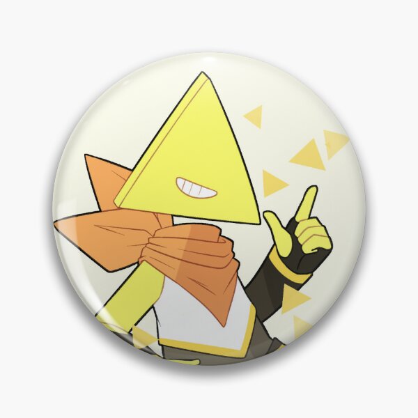 Jsab Gifts & Merchandise for Sale | Redbubble