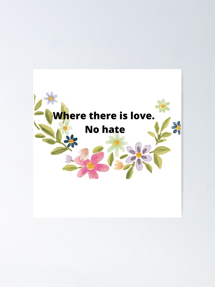 "chelsea flower show" Poster for Sale by HdanRDesign | Redbubble