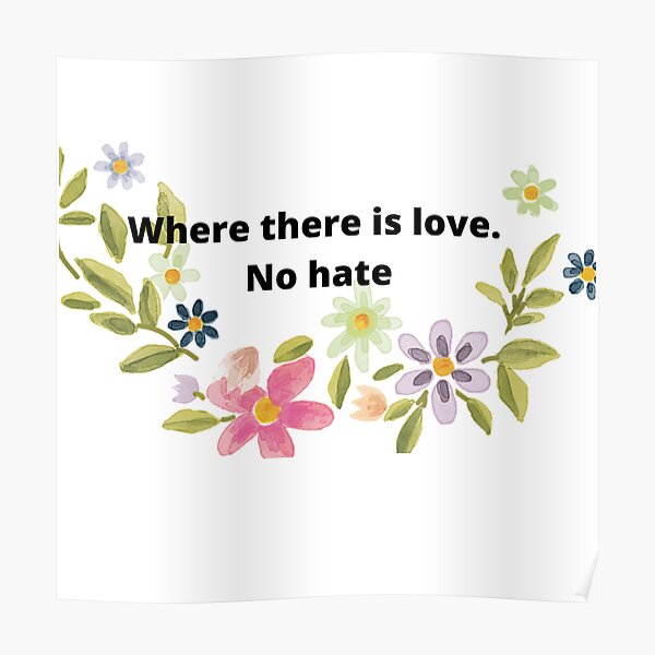 "chelsea flower show" Poster for Sale by HdanRDesign | Redbubble