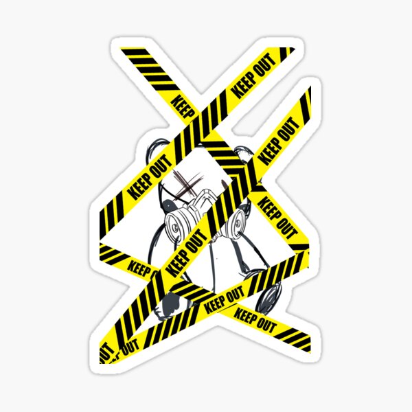 "Cool teddy bear gar mask" Sticker for Sale by thiscalldesign | Redbubble