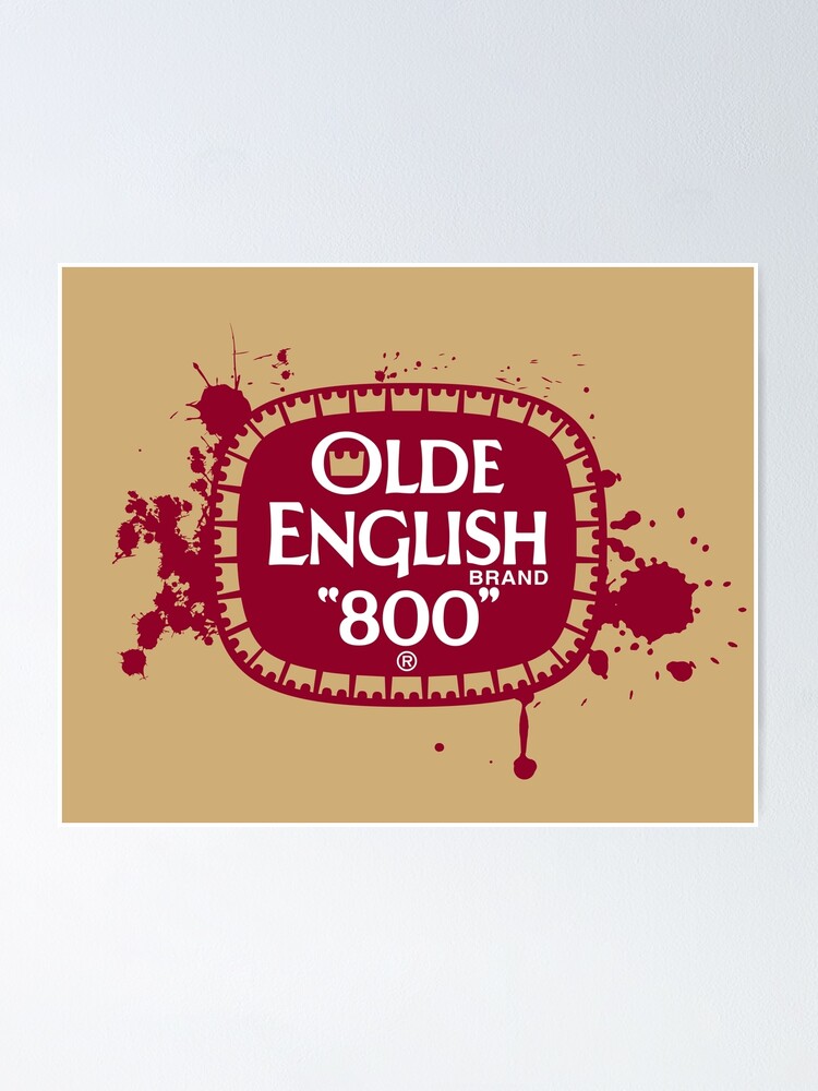 Olde English Logo 11+ Thousand Old English Logos Royalty Free Images,