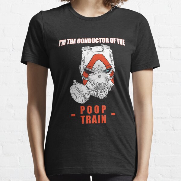 Borderlands Merch & Gifts for Sale | Redbubble