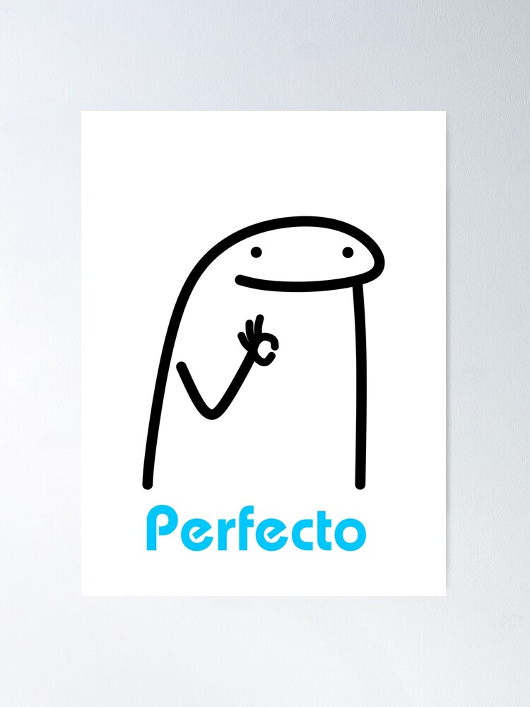 Memes Perfecto 😂😂 #humor #meme #memes #memepage #viral #comedia