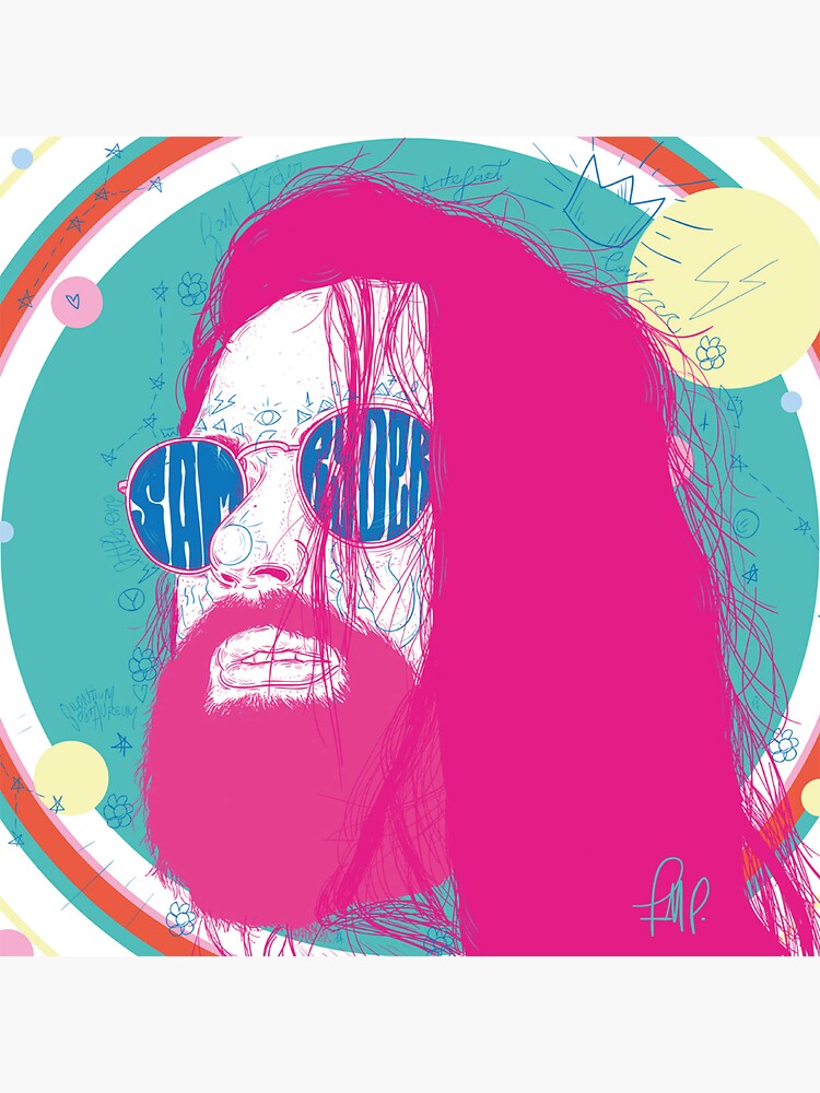 "Sam Ryder Sam Ryder Sam Ryder Sam Ryder Sam Ryder Sam Ryder Sam Ryder ...