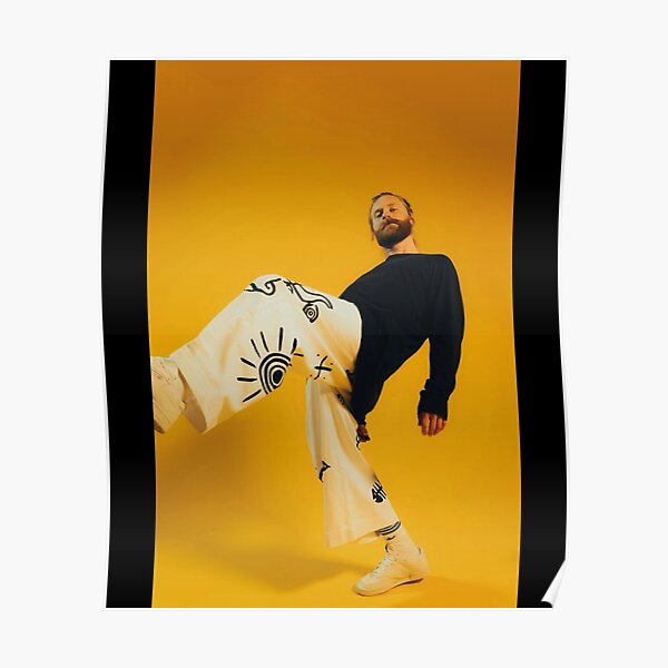 "Sam Ryder Sam Ryder Sam Ryder Sam Ryder Sam Ryder Sam Ryder Sam Ryder ...