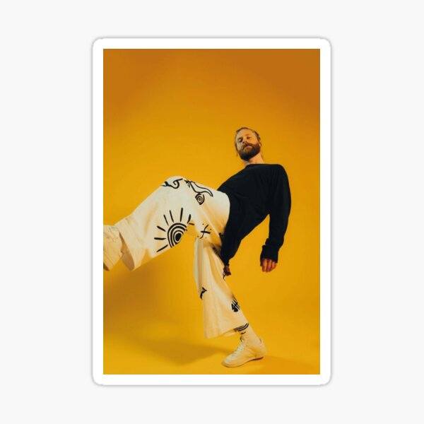 "Sam Ryder Sam Ryder Sam Ryder Sam Ryder Sam Ryder Sam Ryder Sam Ryder ...