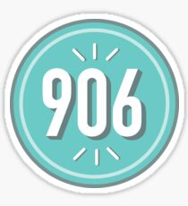 906: Gifts & Merchandise | Redbubble