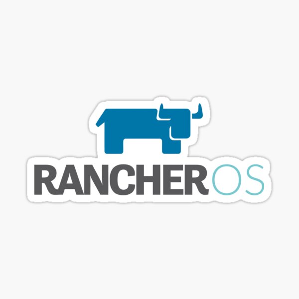 Rancheros Gifts & Merchandise for Sale | Redbubble
