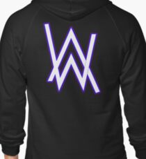 Alan Walker: Gifts & Merchandise | Redbubble