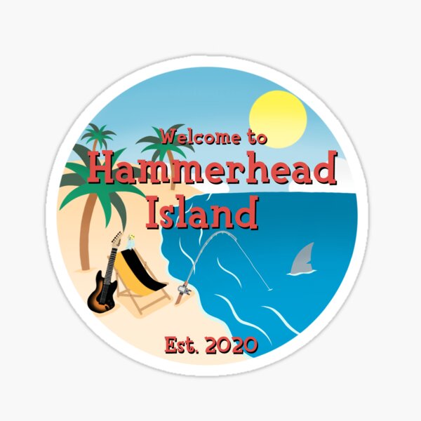 Trendy Stickers | Redbubble