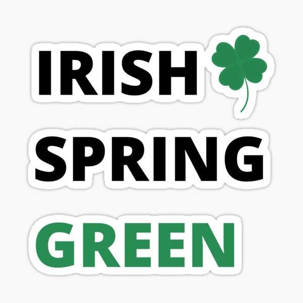 Flightreacts Merch & Gifts for Sale | Redbubble