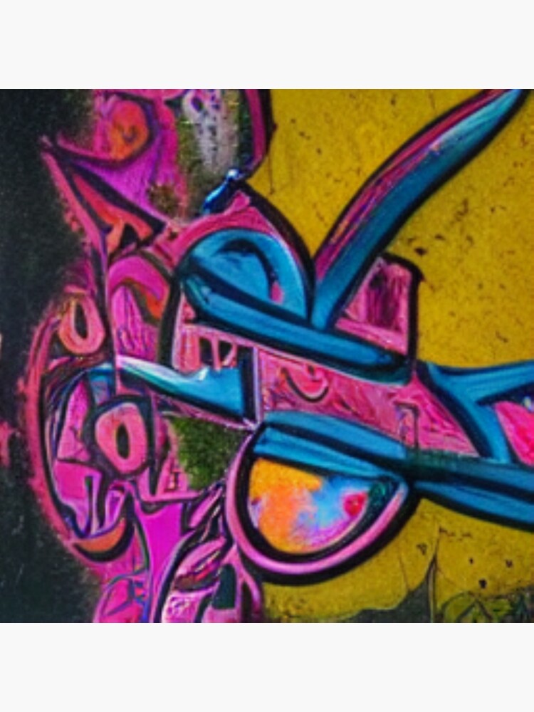 "airrack" Sticker for Sale by millionairenow1 | Redbubble