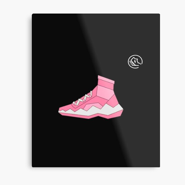 "Stepn NFT - Stepn Token - Curry NFT Sneakers - Stepn Sneakers - Stepn ...