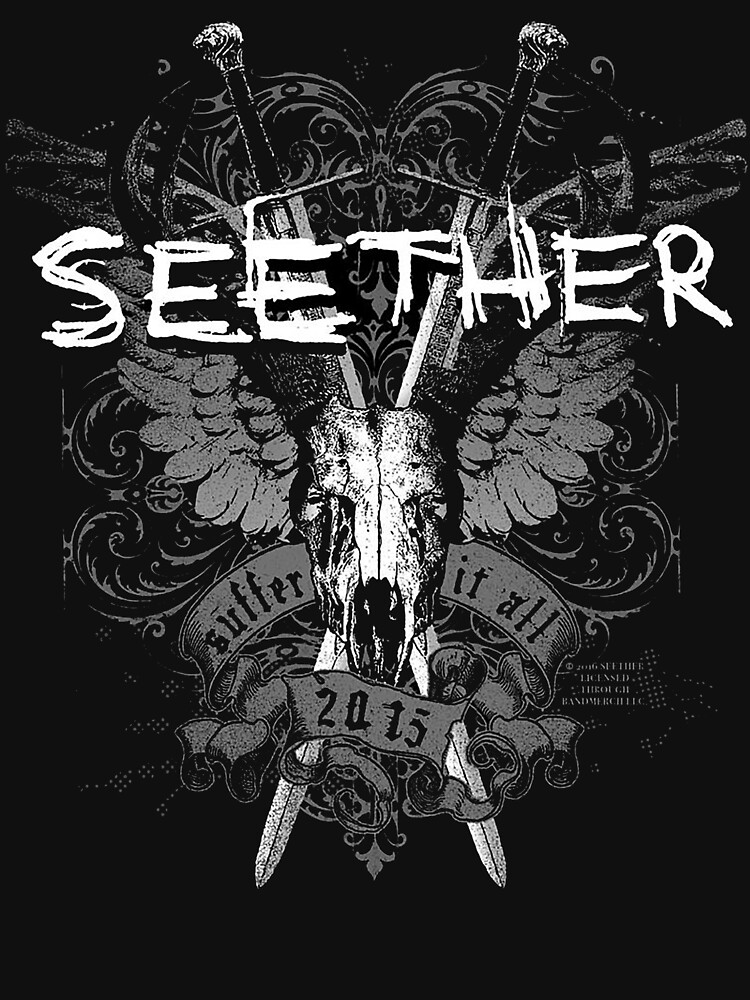 "Best artwork new - logo" T-shirt for Sale by etidballjt | Redbubble ...