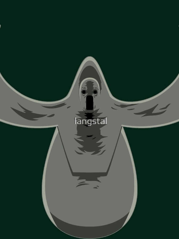 "C3 Bomb" iPhone Case for Sale by langstal | Redbubble