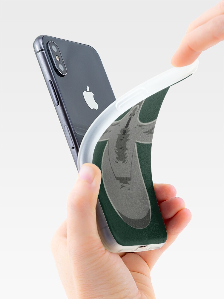 "C3 Bomb" iPhone Case for Sale by langstal | Redbubble