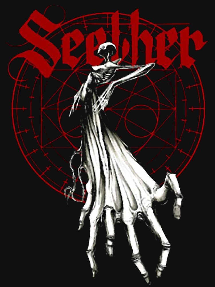 "Best artwork new - logo" T-shirt for Sale by etidballjt | Redbubble ...